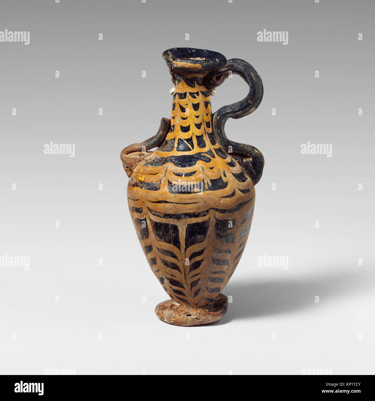 Glass perfume greek hi-res stock photography and images - Alamy