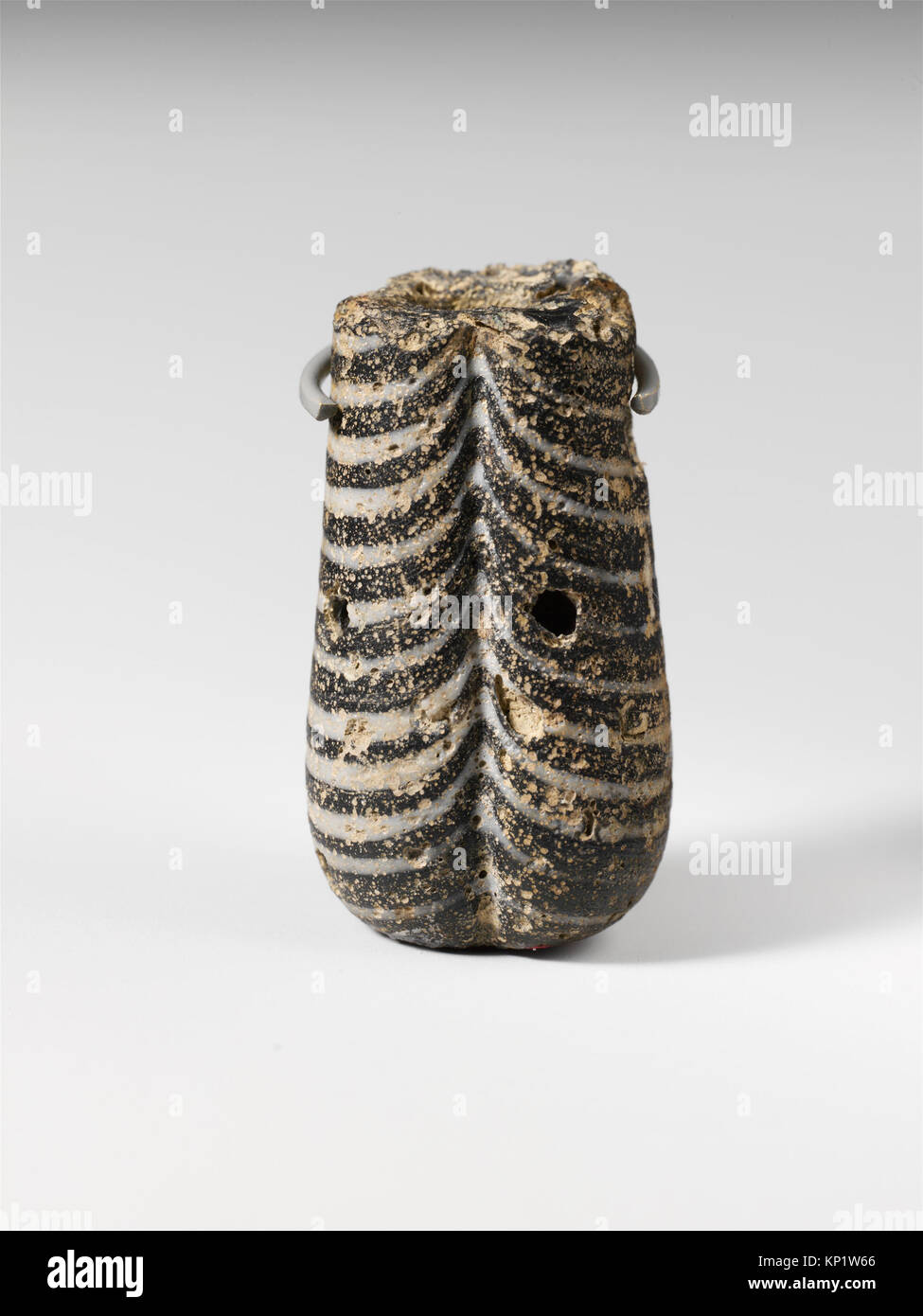 Plumbline hi-res stock photography and images - Alamy