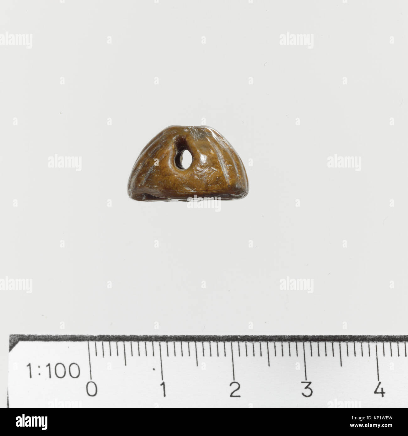 31 4 16 9 cm hi-res stock photography and images - Alamy