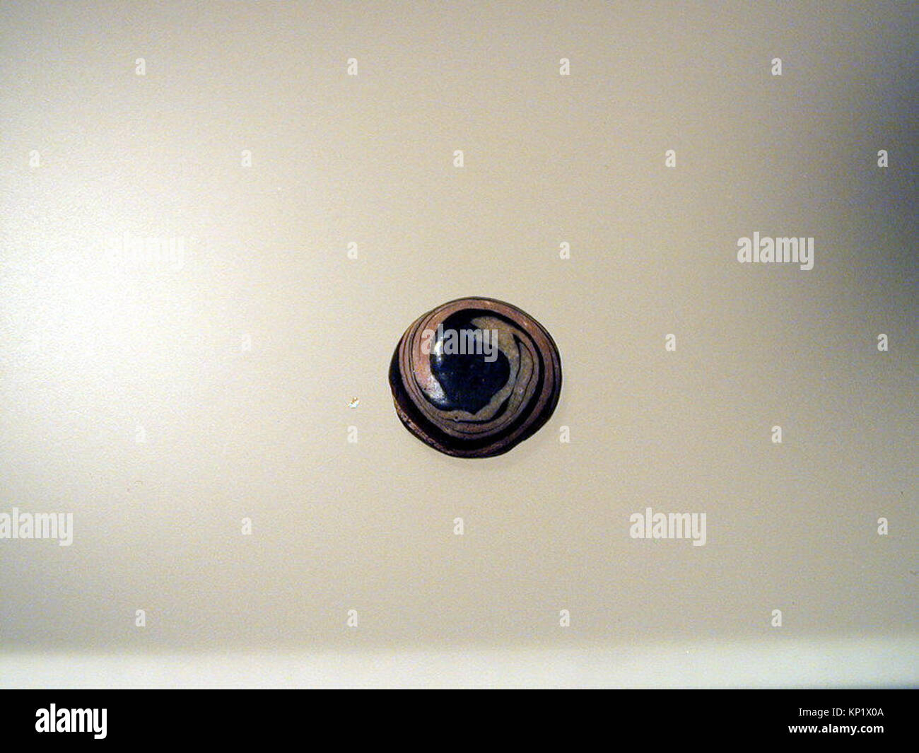 Glass Pinhead High Resolution Stock Photography and Images - Alamy