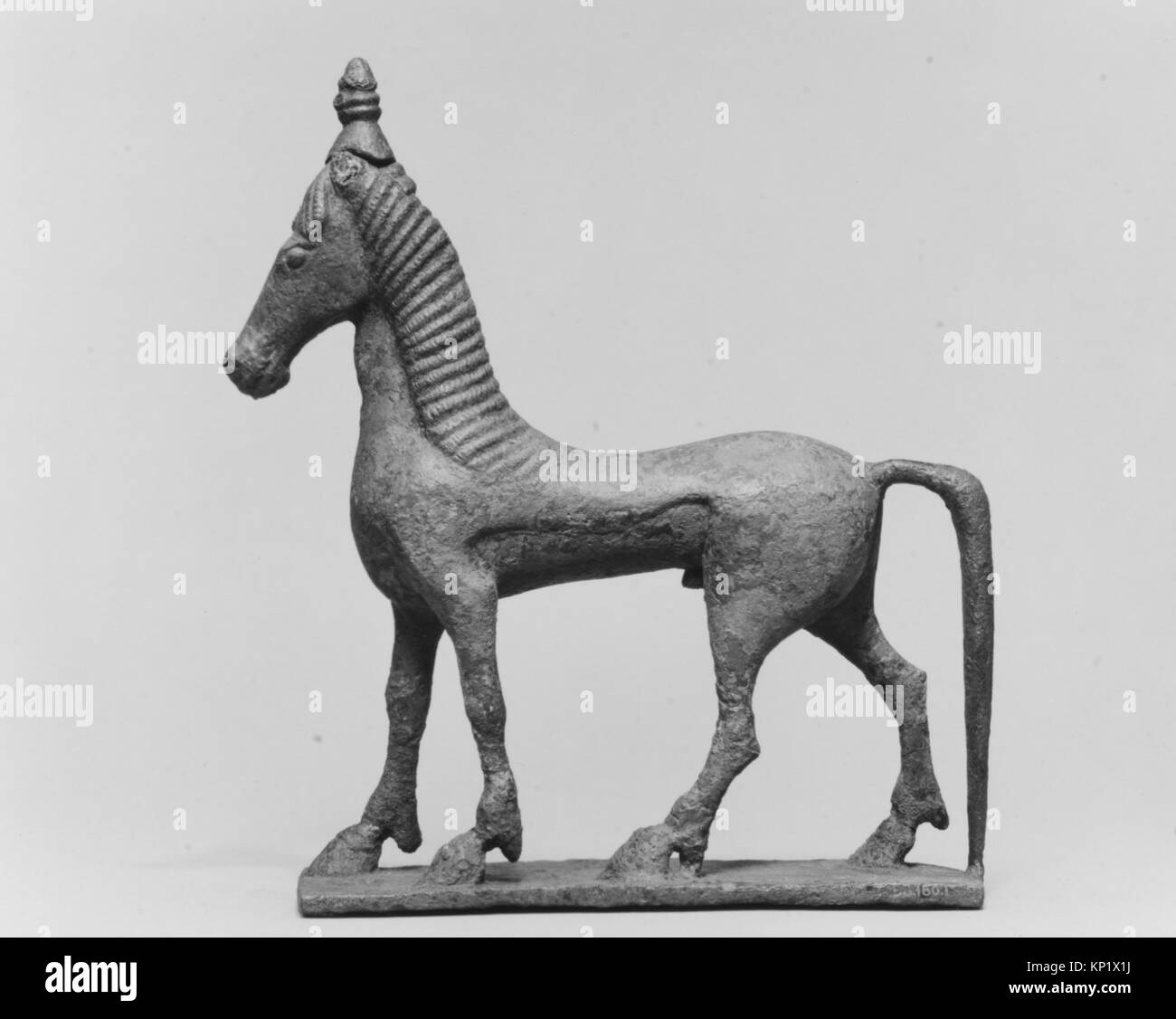 Junius spencer morgan hi-res stock photography and images - Alamy