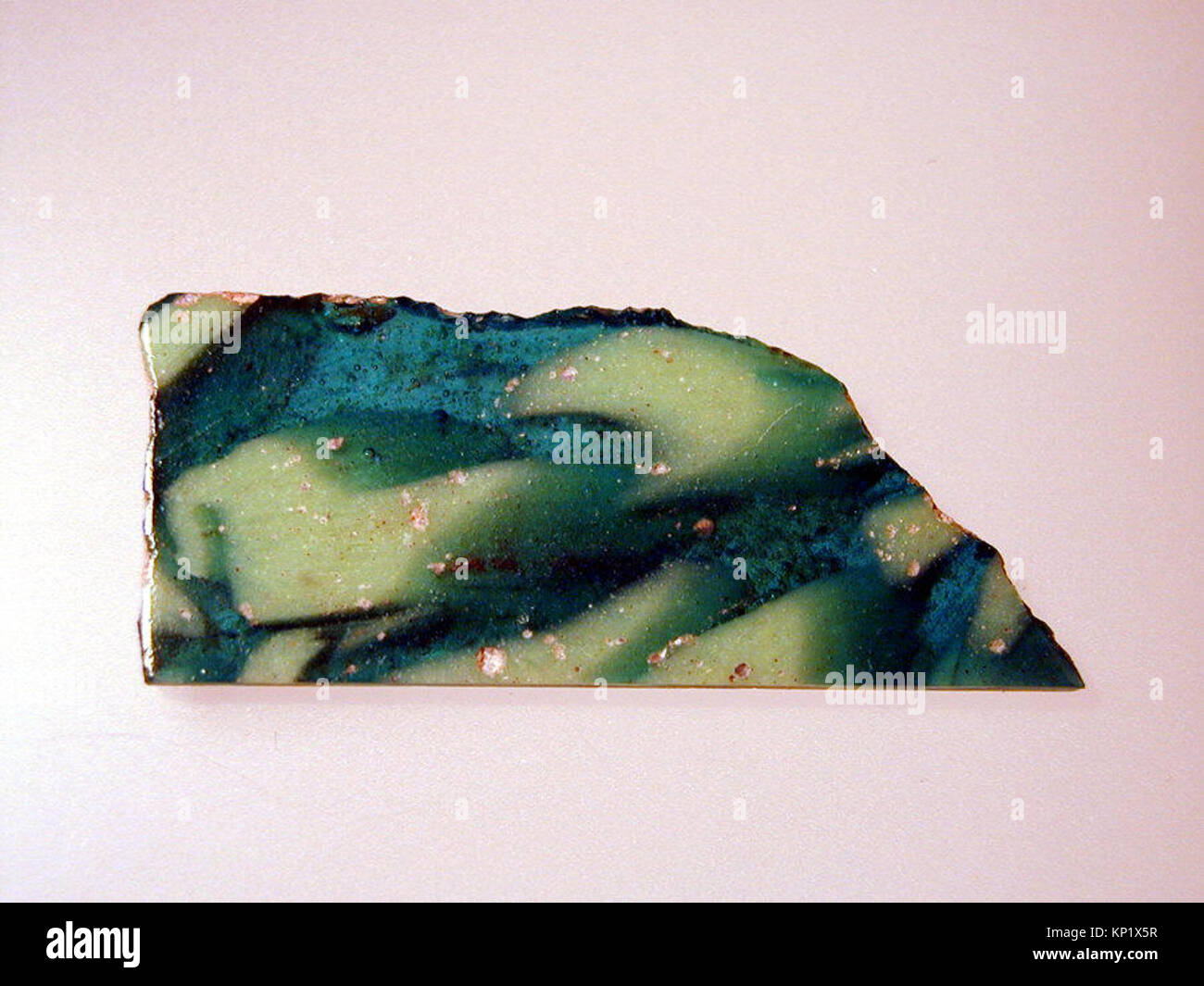 Catalog sf9111835 glass mosaic inlay fragment from The Metropolitan ...