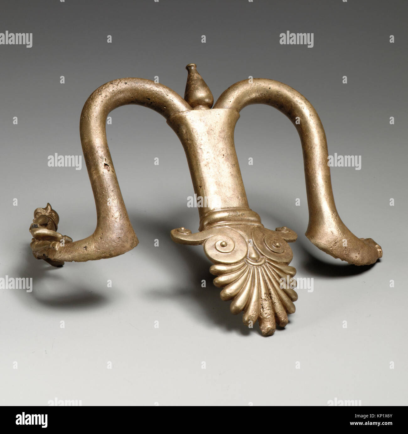 E 8 15 59 hi-res stock photography and images - Alamy