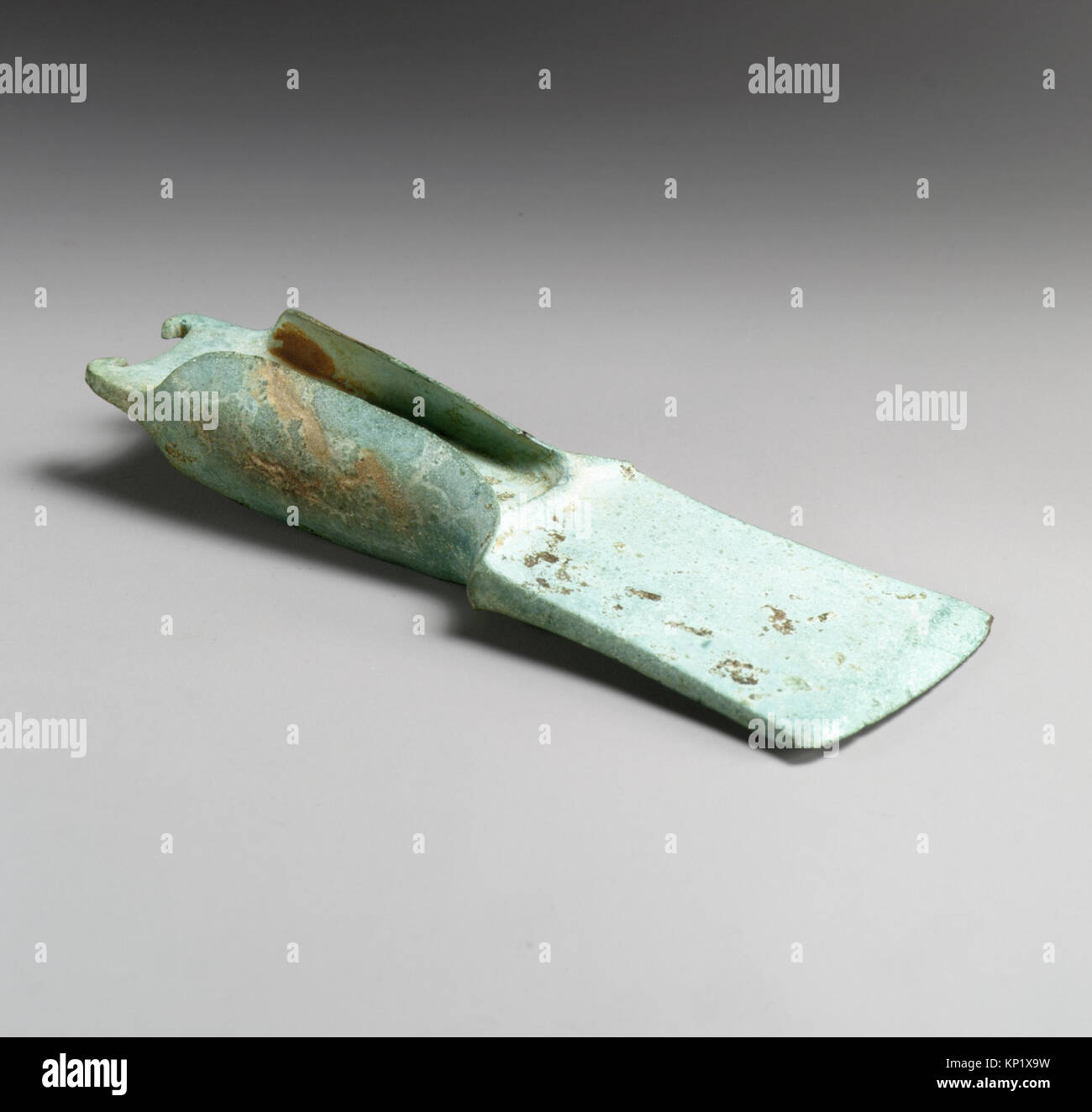 2 5 x 18 3 cm hi-res stock photography and images - Alamy