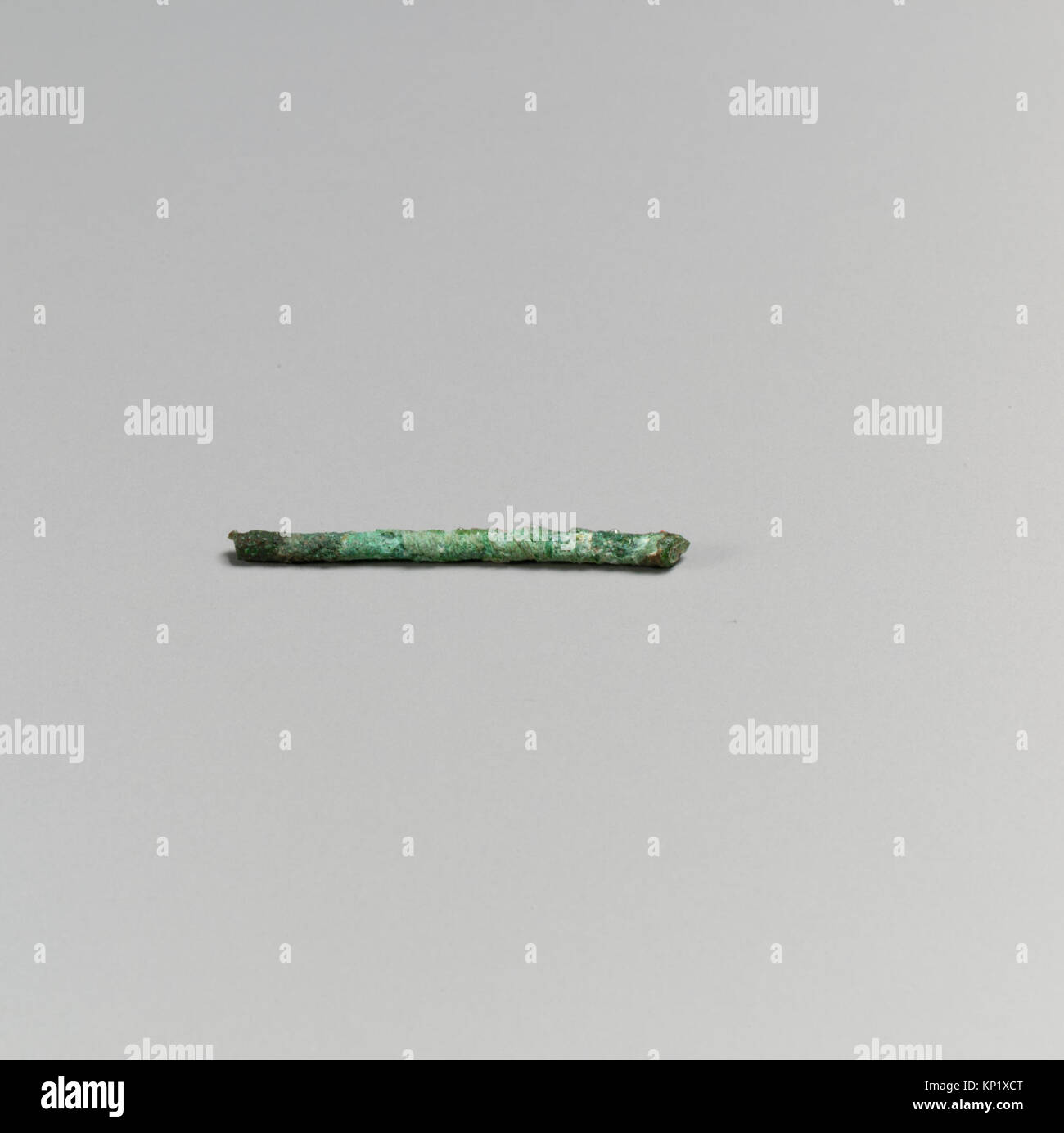 Artifact_fastening hi-res stock photography and images - Alamy