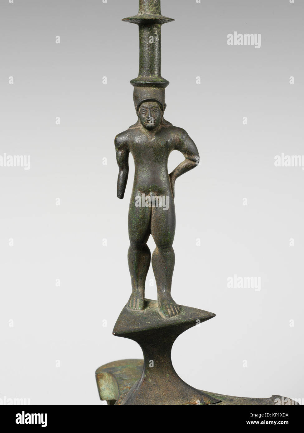 Bronze incense burner from the MET, catalog DP249324 246698, featuring ...