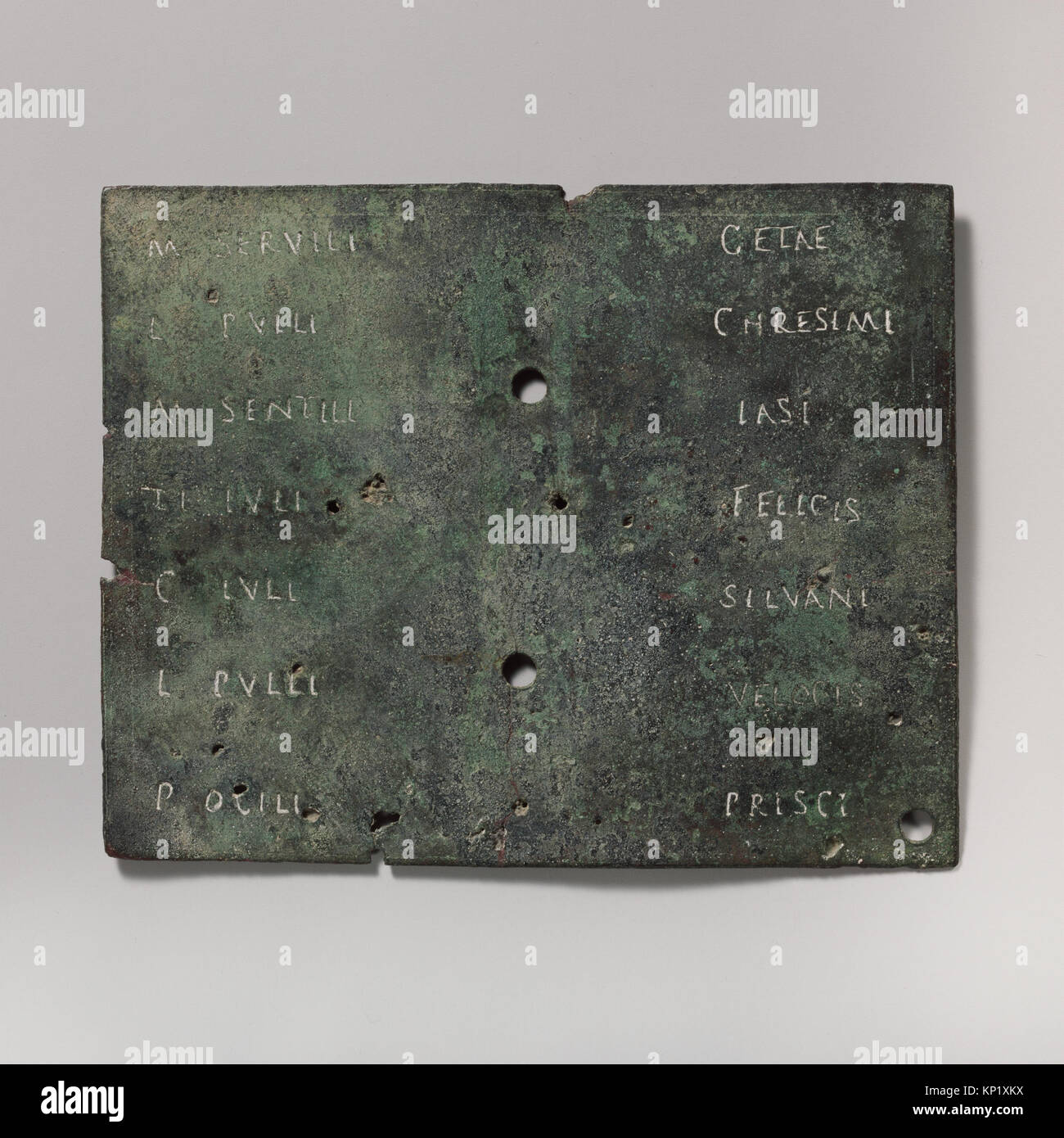 Bronze Military Diploma High Resolution Stock Photography and Images ...