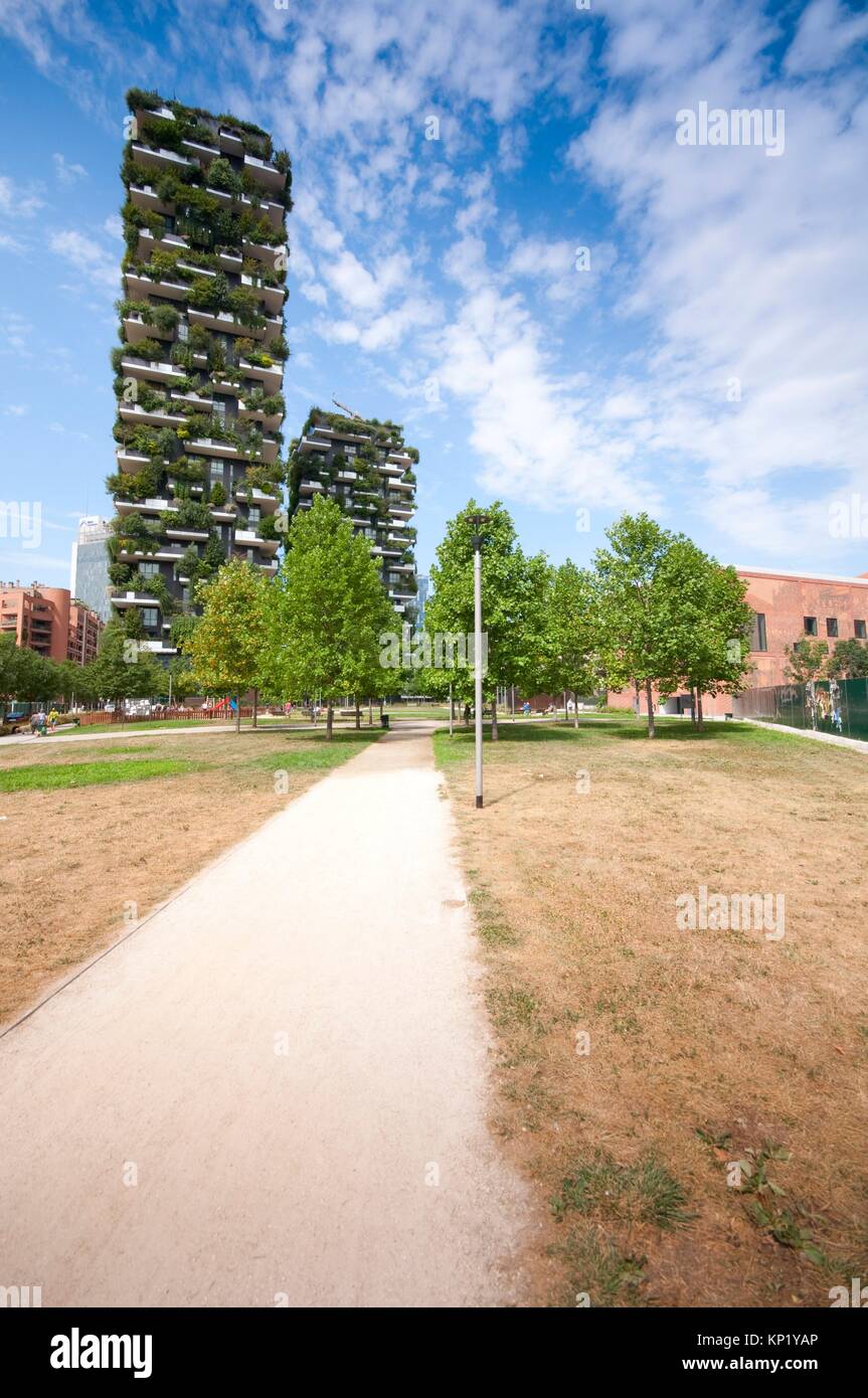 Boeri Studio High Resolution Stock Photography and Images - Alamy