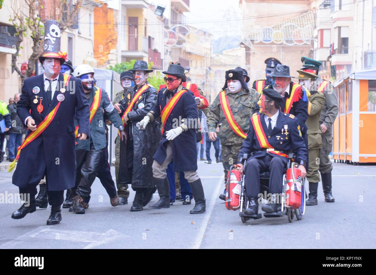 Invalid soldier world war hi-res stock photography and images - Alamy