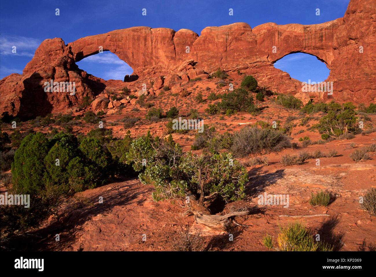 North windows hi-res stock photography and images - Alamy