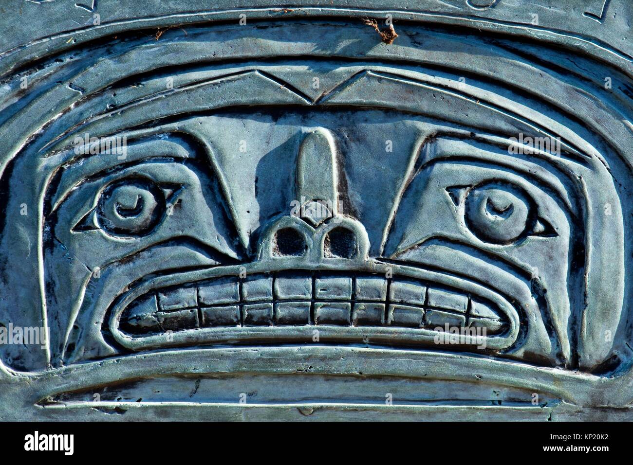 Robert culture hi-res stock photography and images - Alamy