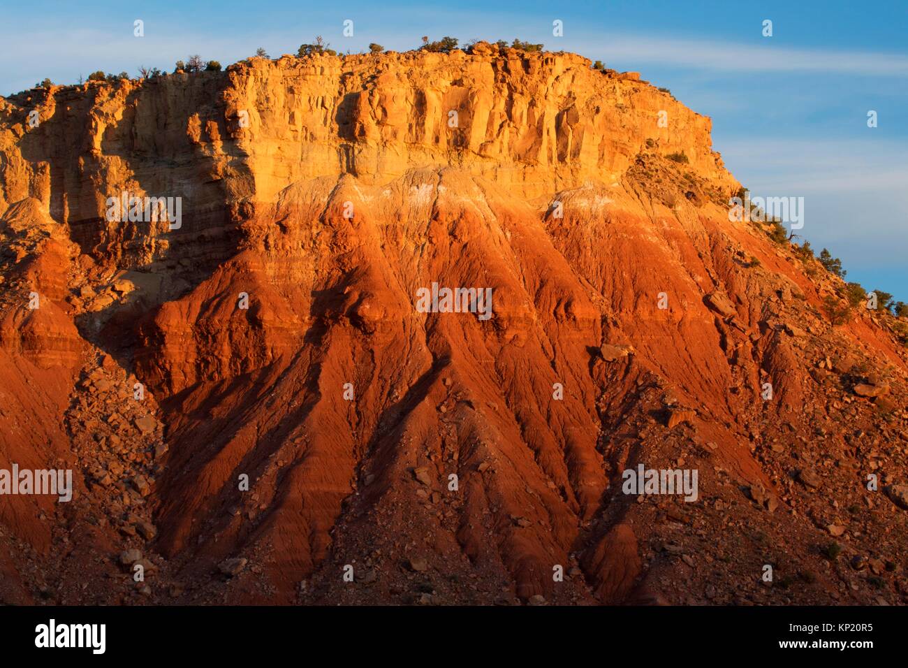 Grand Staircase Escalante Sign Stock Photos & Grand Staircase Escalante ...