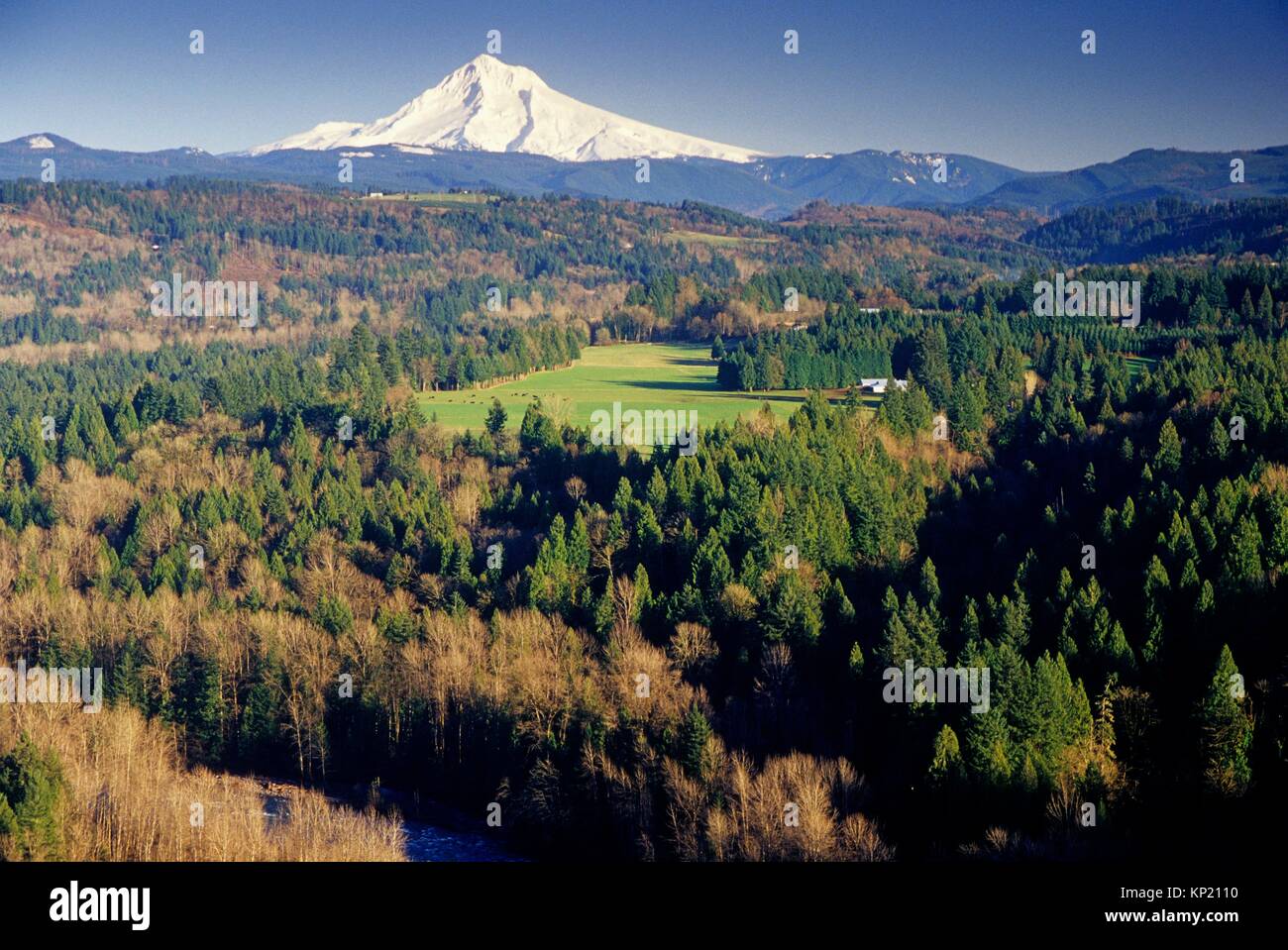 Sandy mount hi-res stock photography and images - Alamy