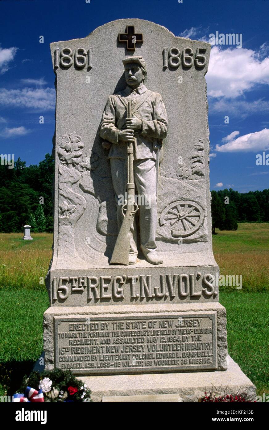 Bloody angle hi-res stock photography and images - Alamy