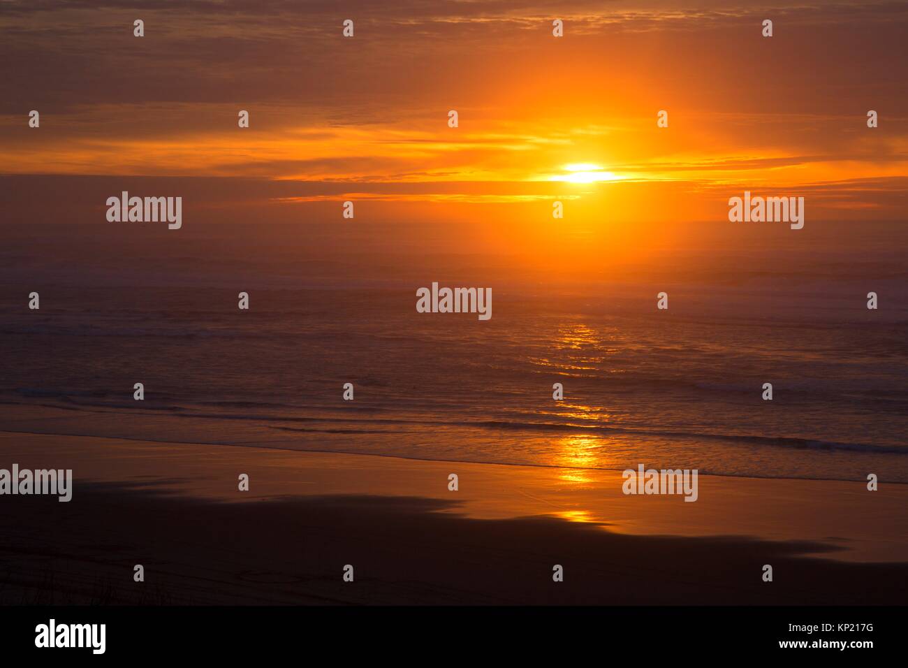 Horsfall area hi-res stock photography and images - Alamy