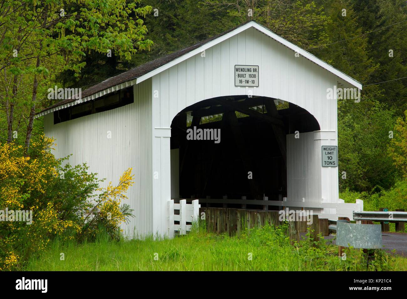 Joseph Wendling's Instagram, Twitter & Facebook on IDCrawl