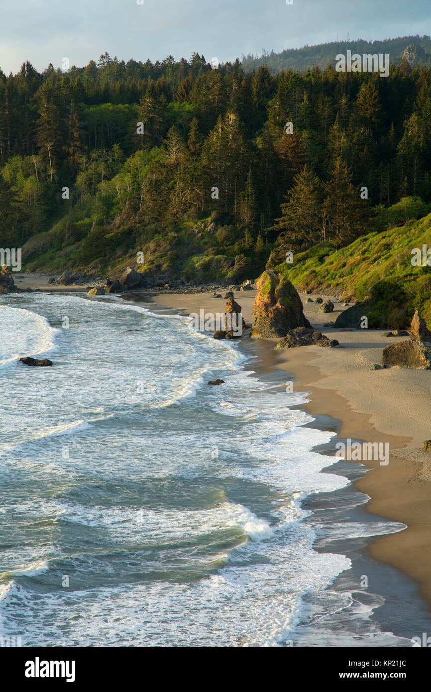 Trinidad California High Resolution Stock Photography and Images - Alamy