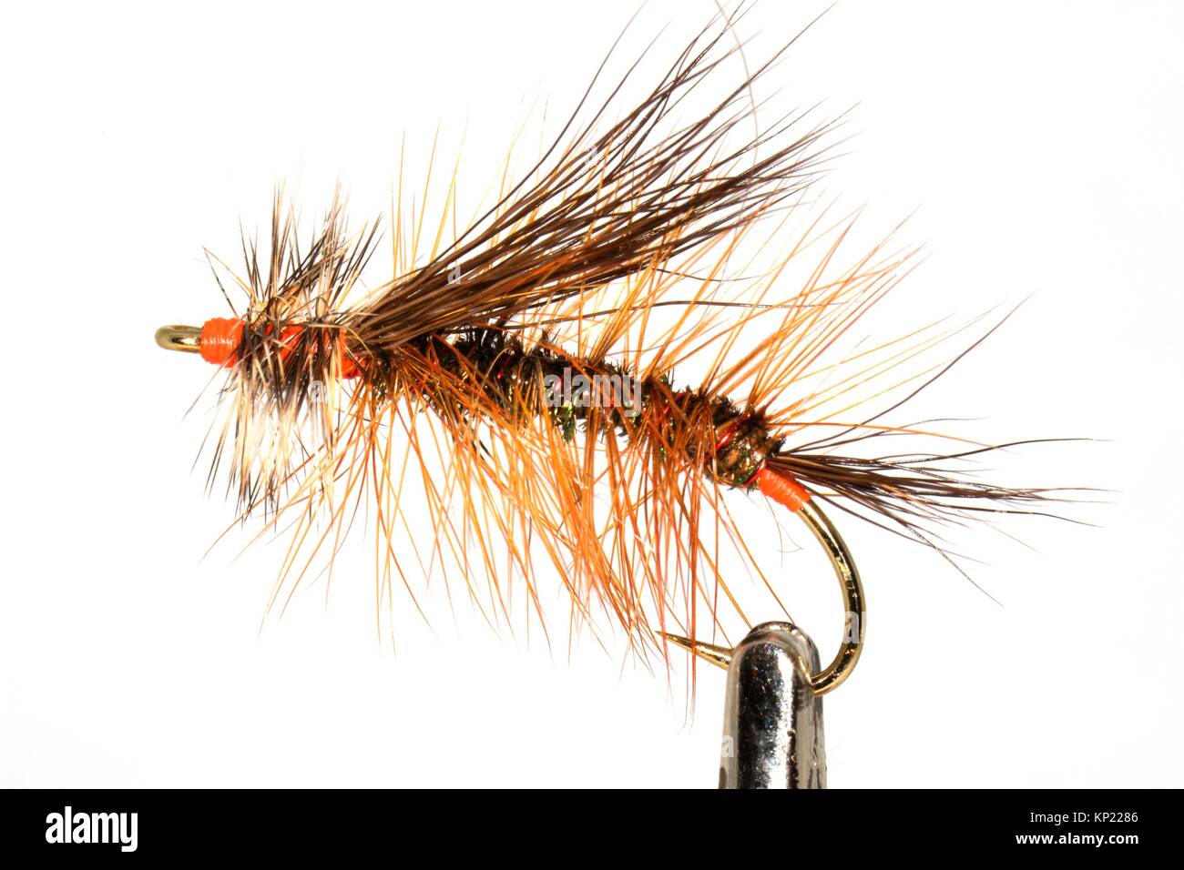 Lure Fly Fishing High Resolution Stock Photography and Images - Alamy