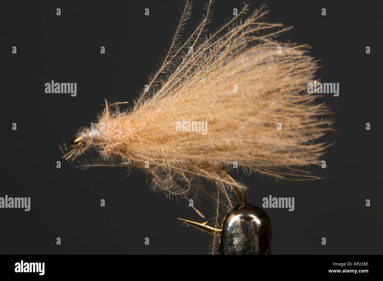 Lure Fly Fishing High Resolution Stock Photography and Images - Alamy