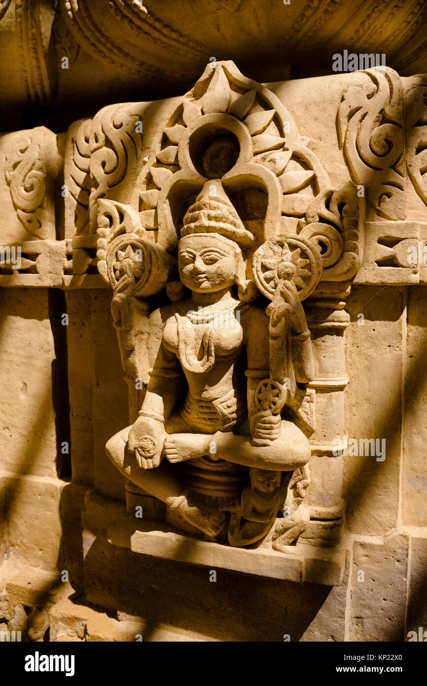 Digambara hi-res stock photography and images - Alamy