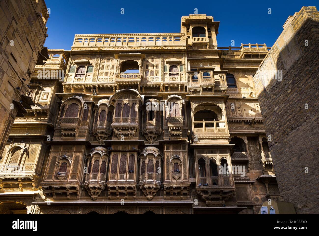 Ostentatious architecture hi-res stock photography and images - Alamy