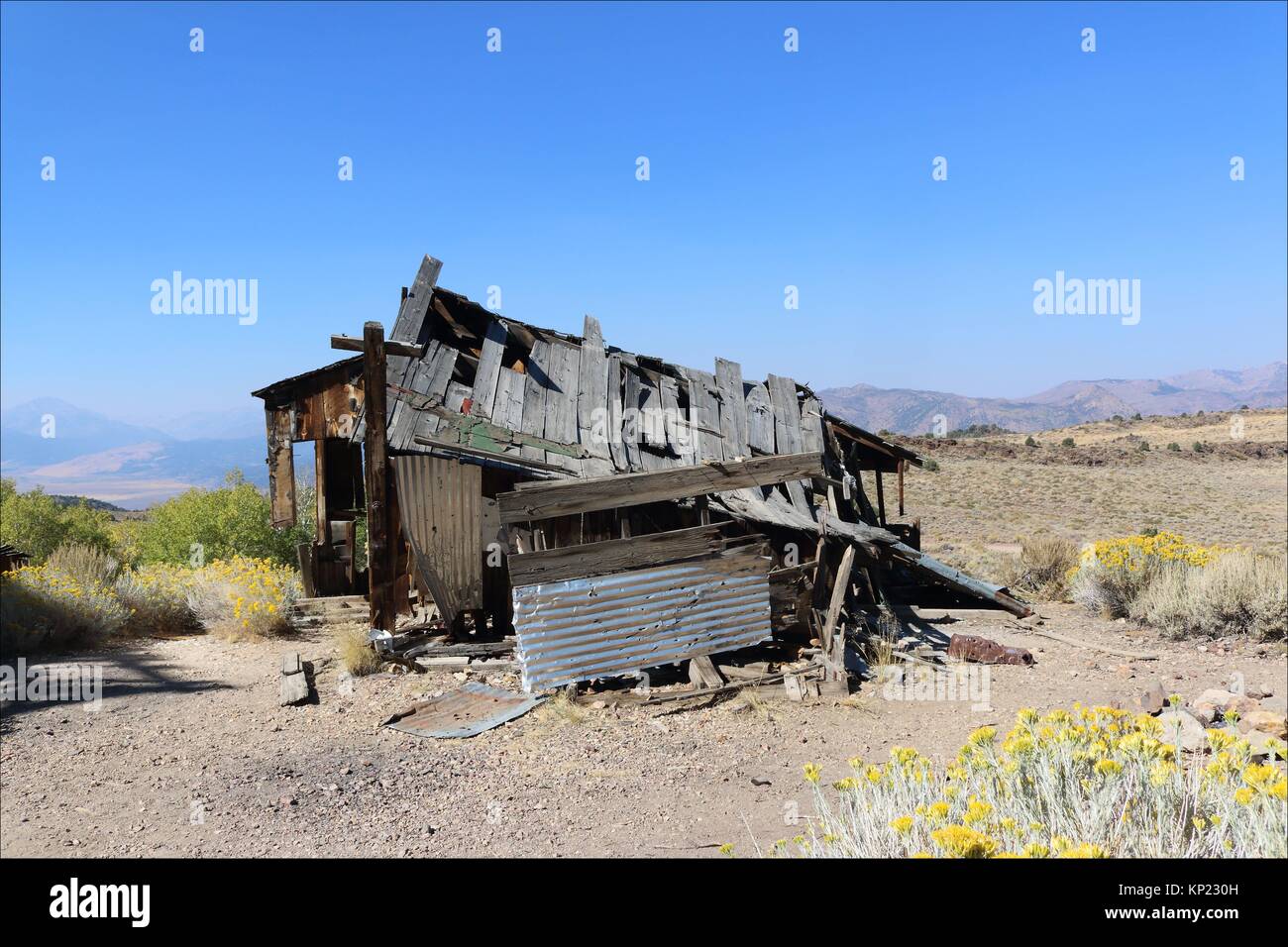 Masonic structure hi-res stock photography and images - Alamy