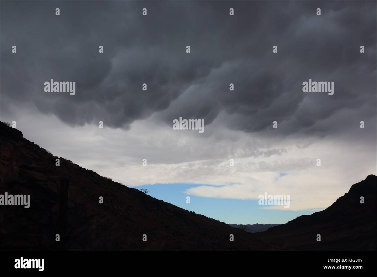 Boiling clouds hi-res stock photography and images - Alamy