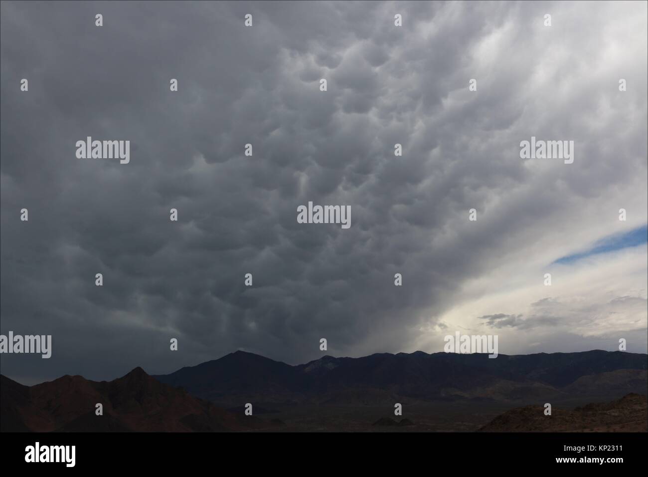 Boiling clouds hi-res stock photography and images - Alamy