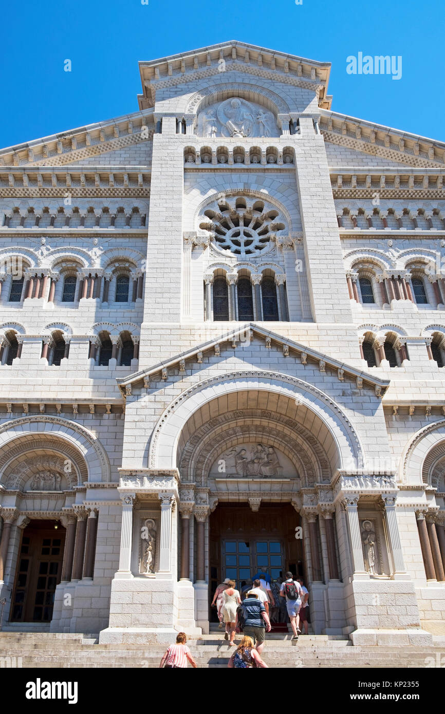 Monaco culture hi-res stock photography and images - Alamy