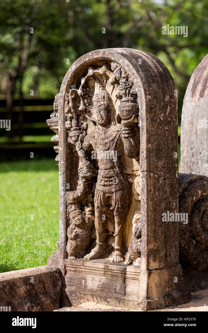 Nagaraja High Resolution Stock Photography and Images - Alamy