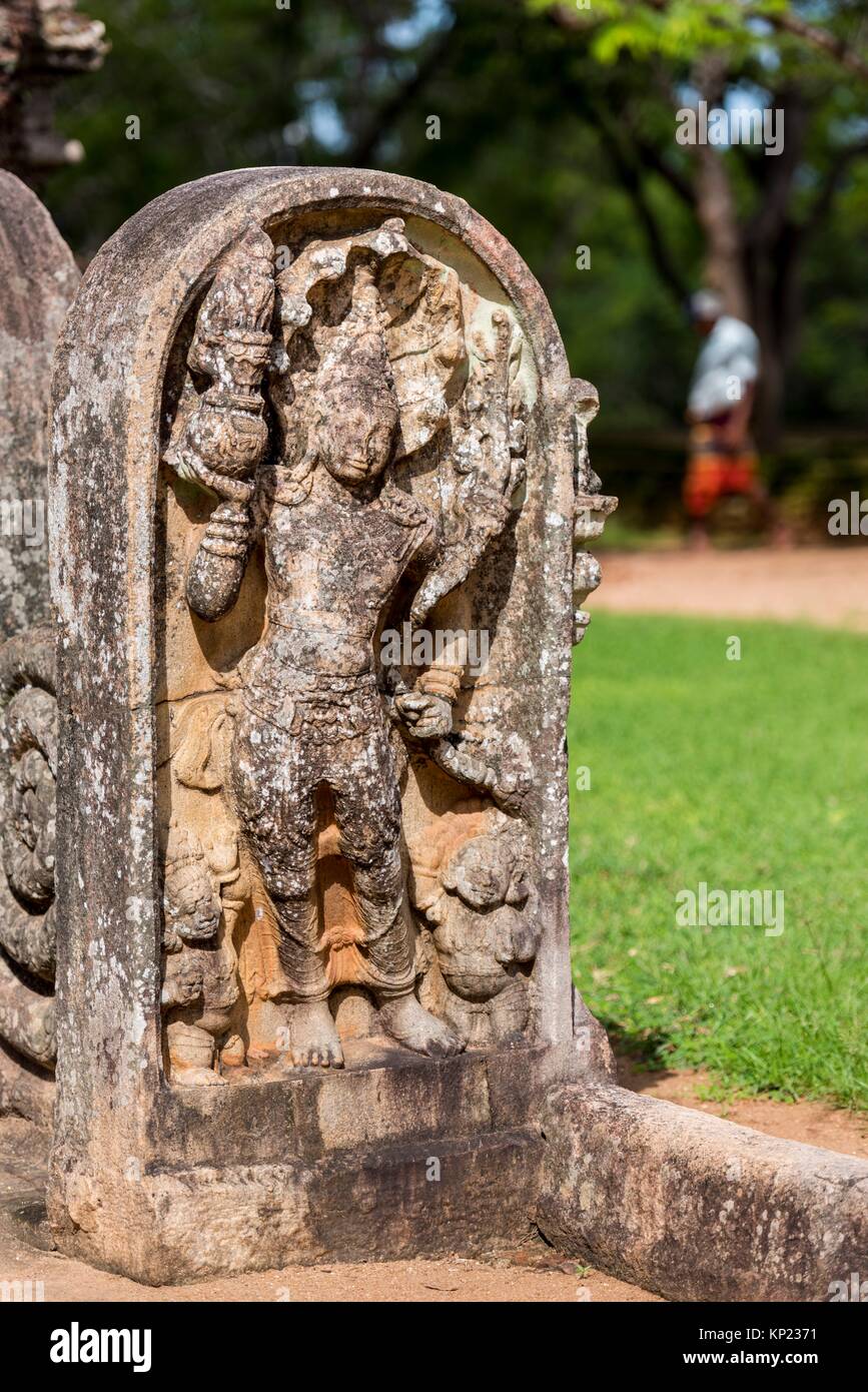 Nagaraja High Resolution Stock Photography and Images - Alamy