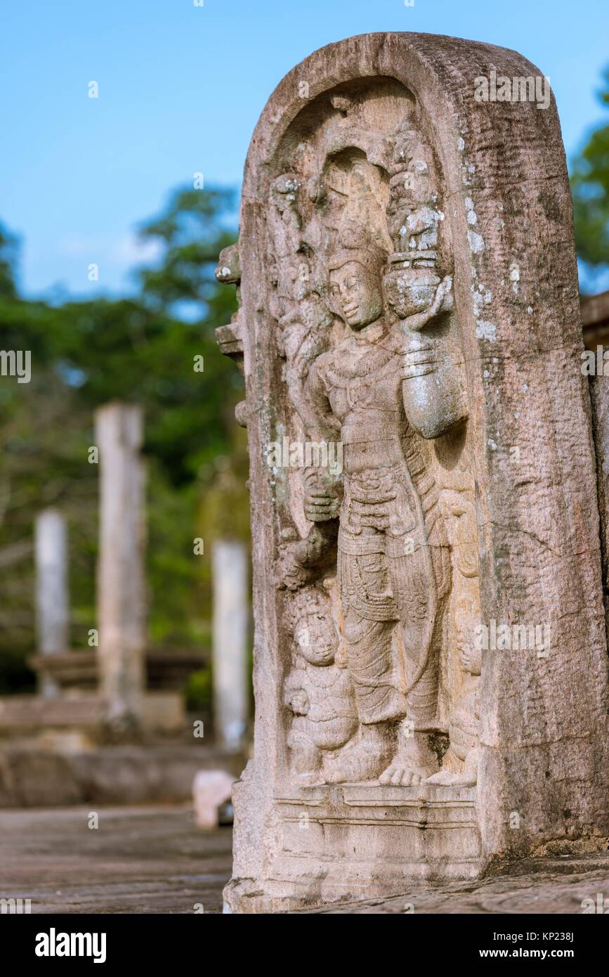 Nagaraja hi-res stock photography and images - Alamy