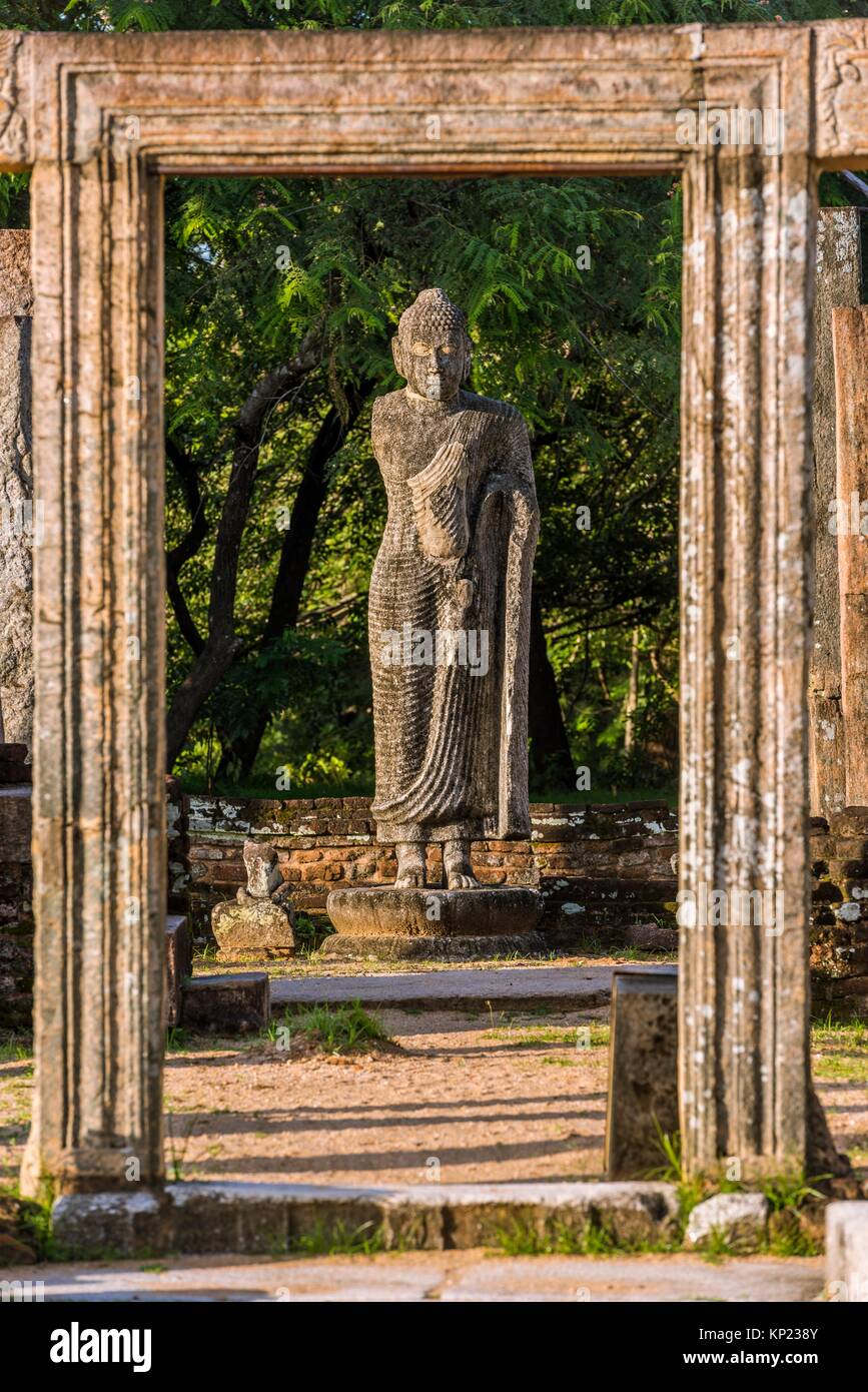 Vijayabahu High Resolution Stock Photography and Images - Alamy