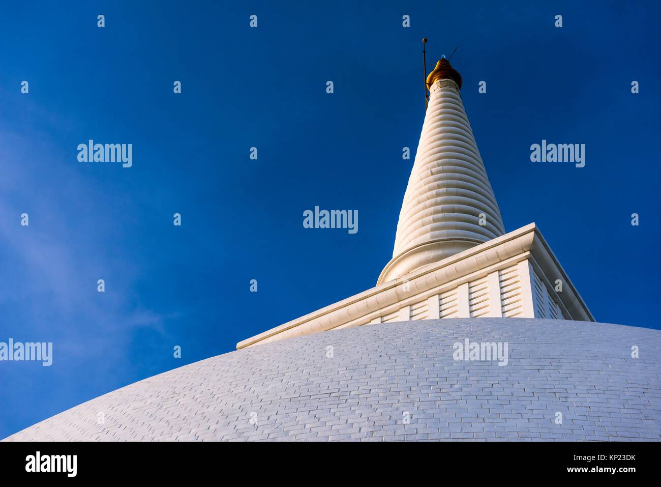 Pinnacle of the temple hi-res stock photography and images - Alamy