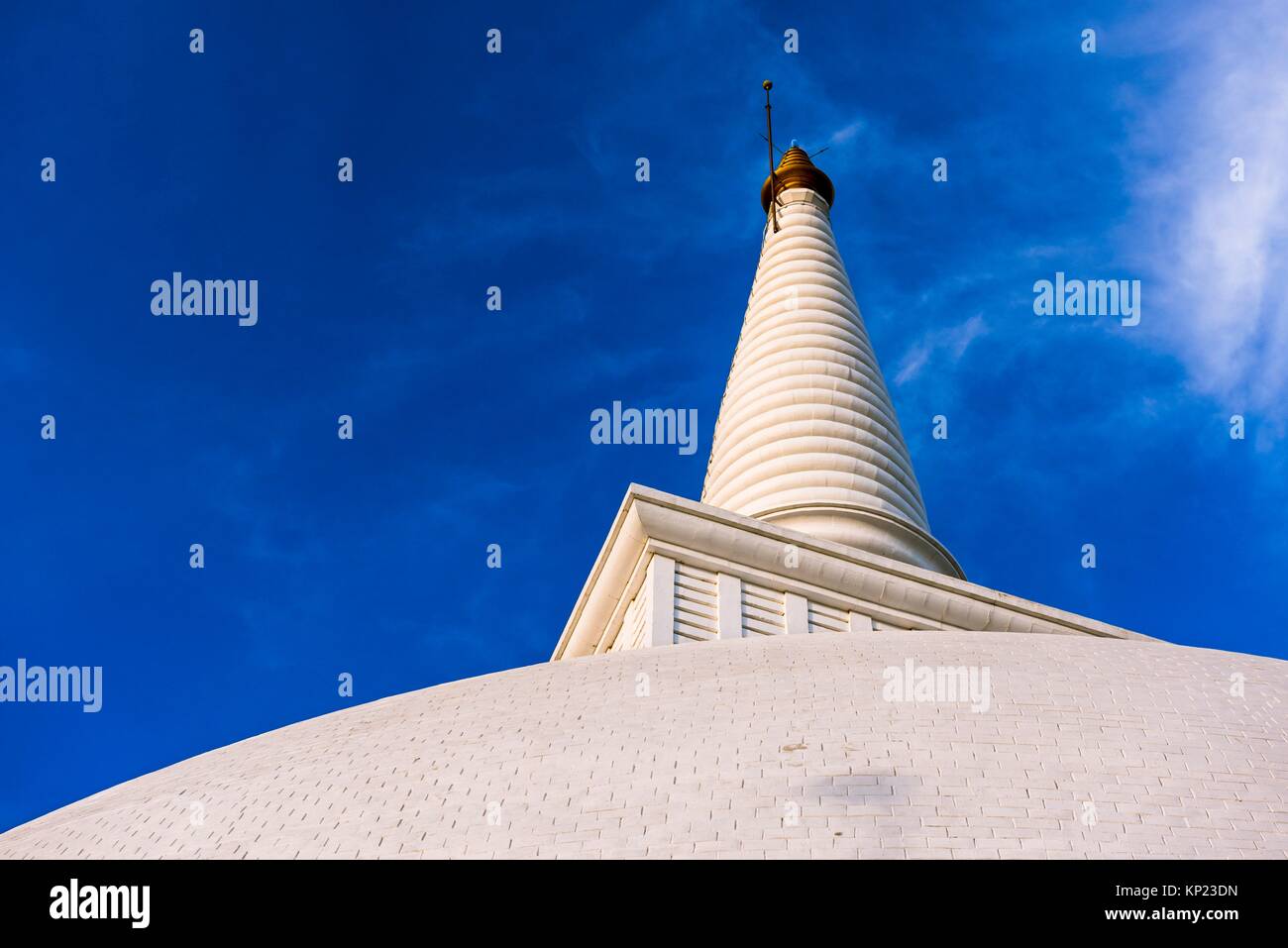 Pinnacle Of The Temple High Resolution Stock Photography and Images - Alamy