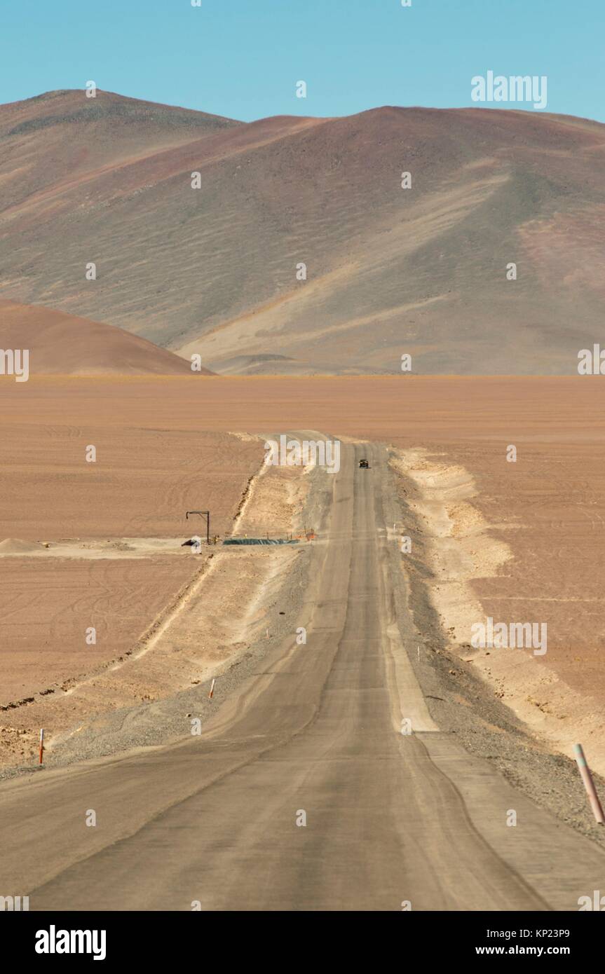 Border region hi-res stock photography and images - Alamy