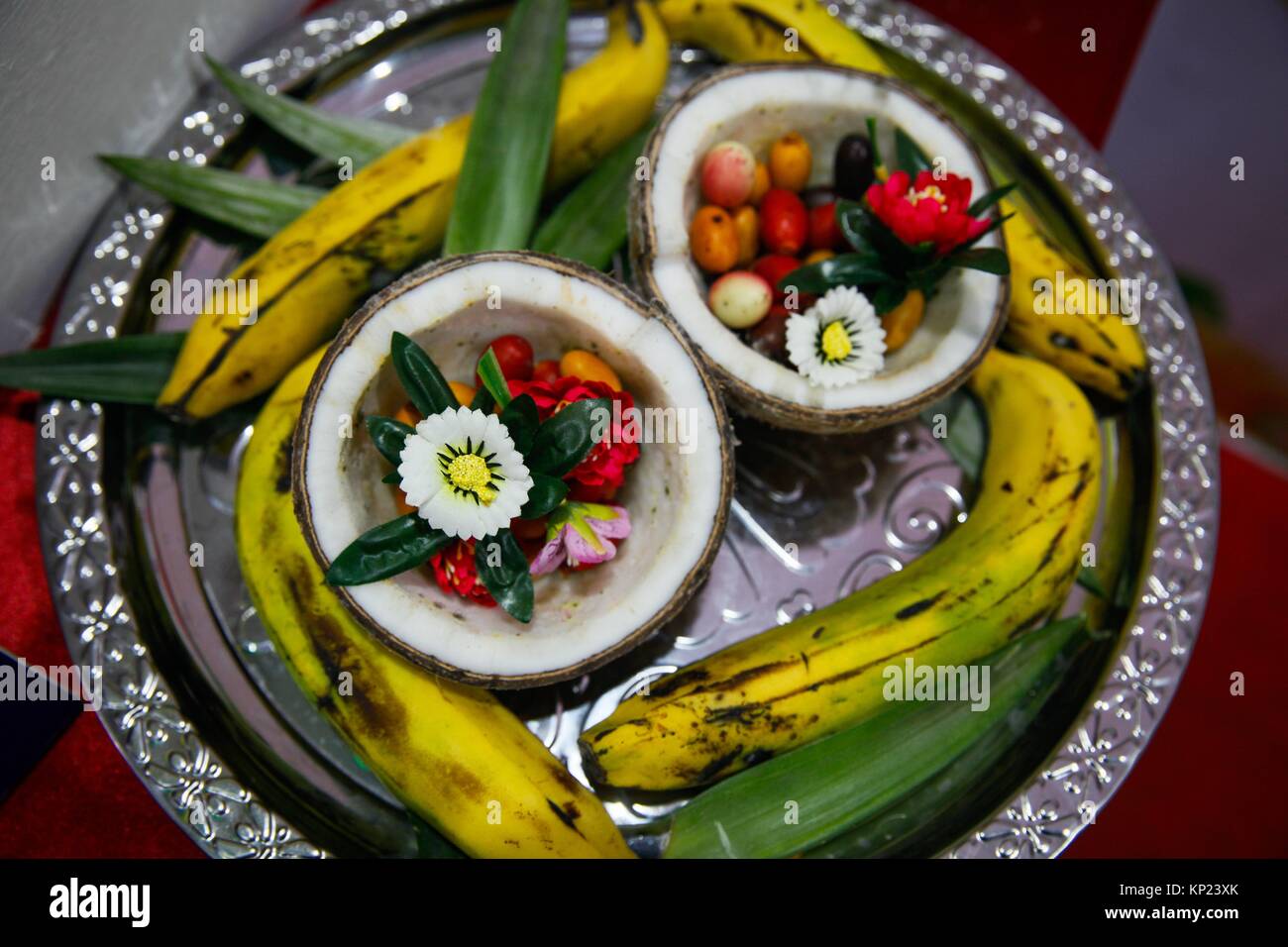 National Fruits Of Bangladesh High Resolution Stock Photography and ...