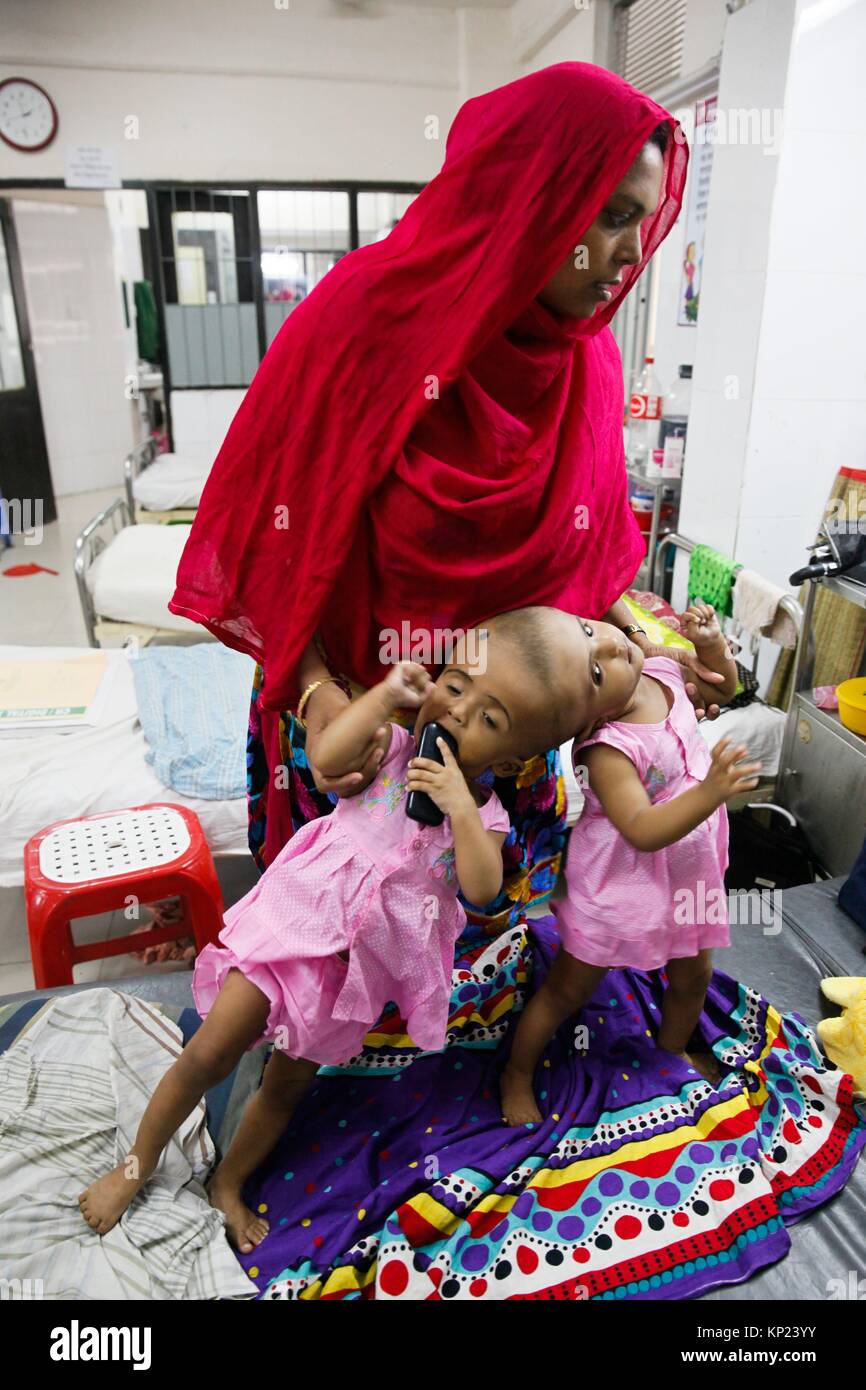 Pdc image hi-res stock photography and images - Alamy