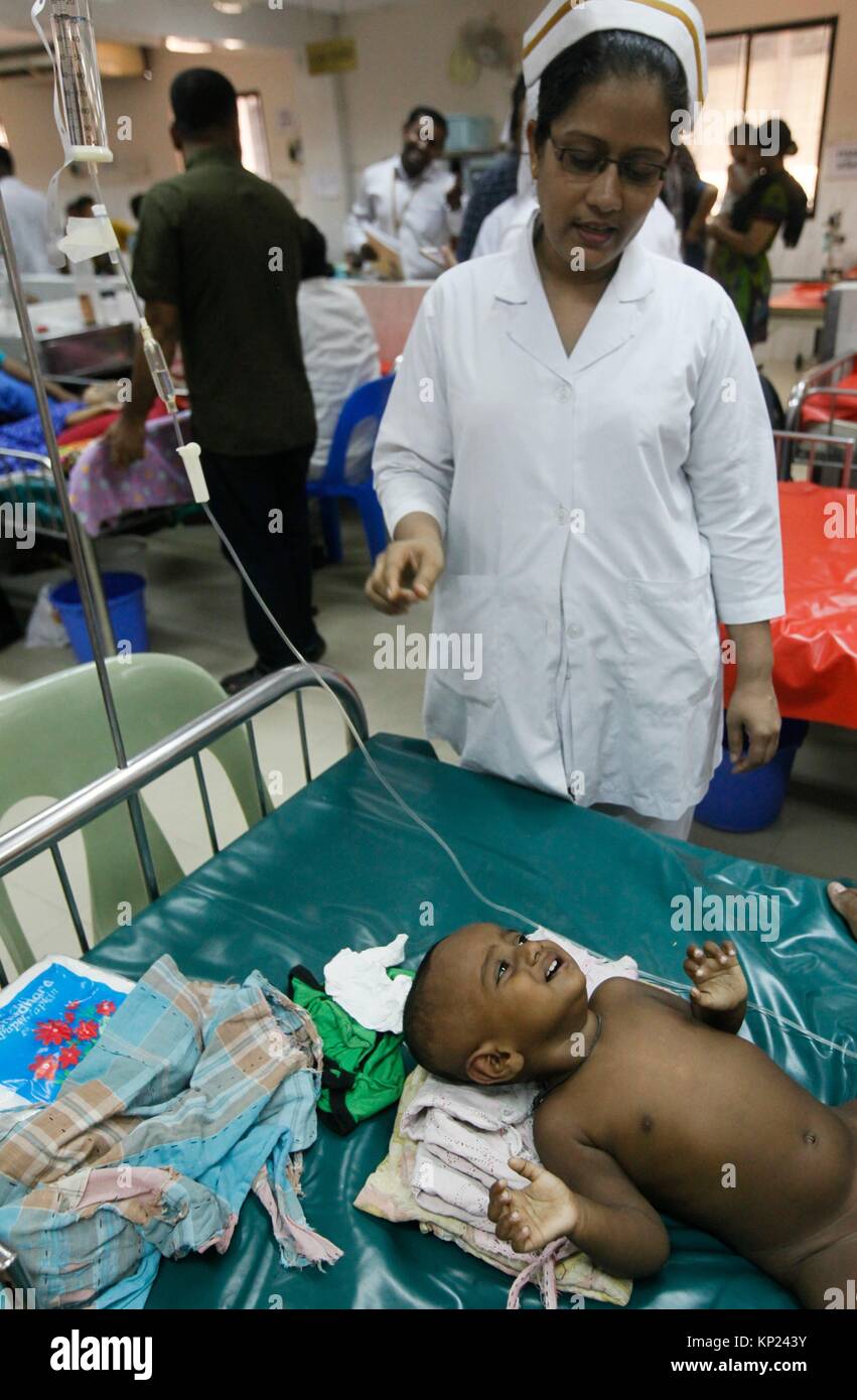 Patients Of Diarrhea Cases Increasing In Recent Times Due To The Rising patients-of-diarrhea-cases-increasing-in-recent-times-due-to-the-rising