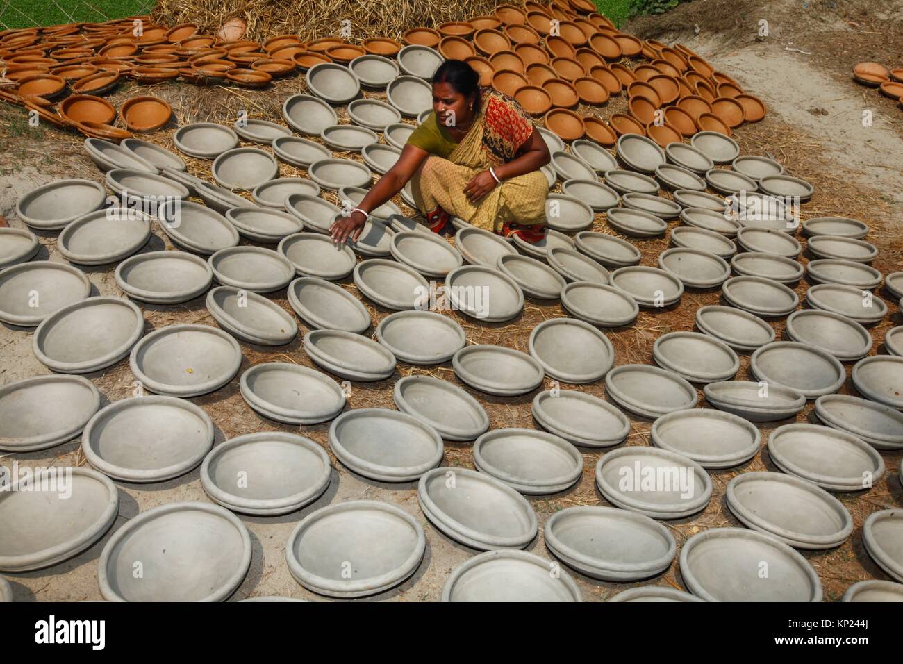 Mohenjodaro High Resolution Stock Photography and Images - Alamy