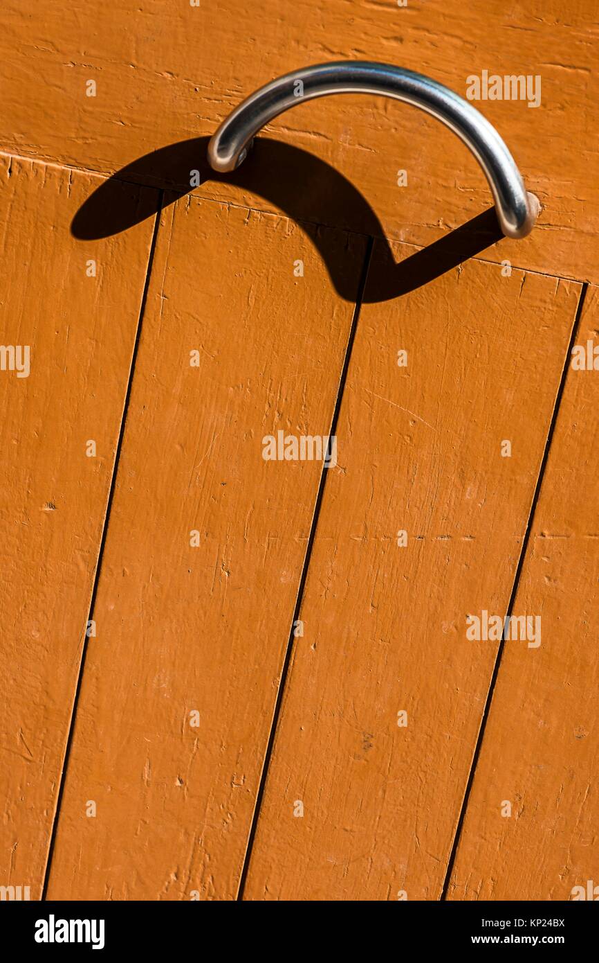Cast shadow hi-res stock photography and images - Alamy