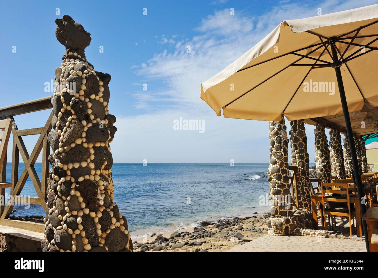 Almadies Stock Photos & Almadies Stock Images - Alamy