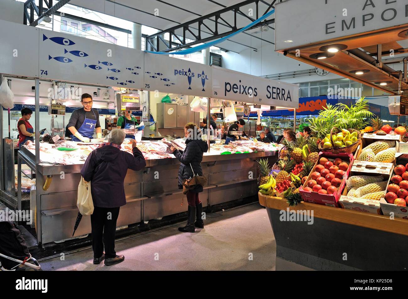 Lleo girona hi-res stock photography and images - Alamy