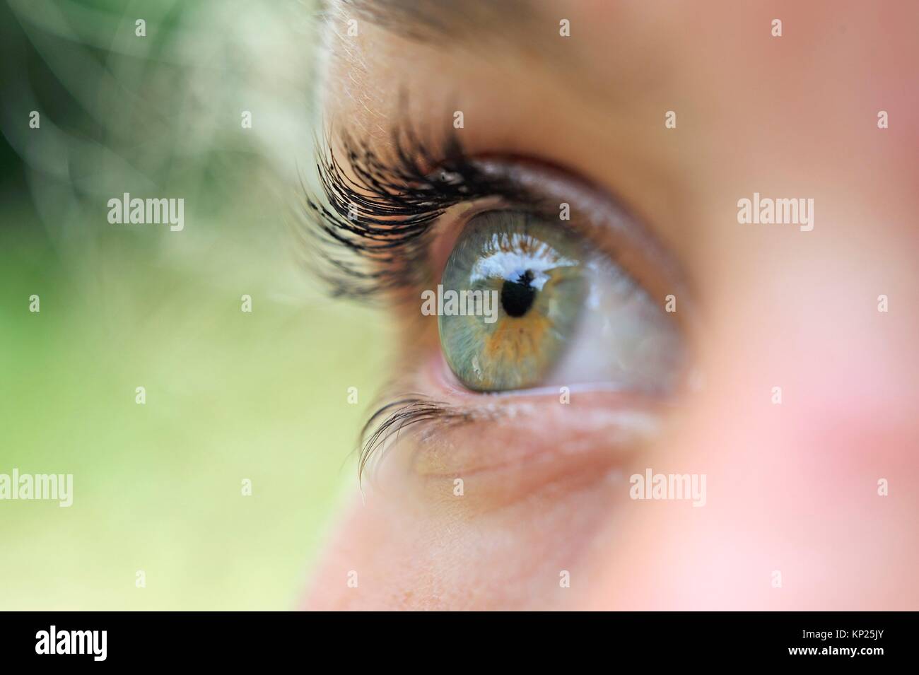 One teenager hi-res stock photography and images - Alamy