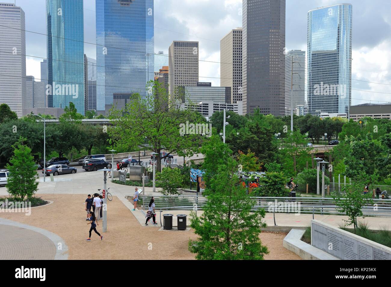 Daniel houston hi-res stock photography and images - Alamy