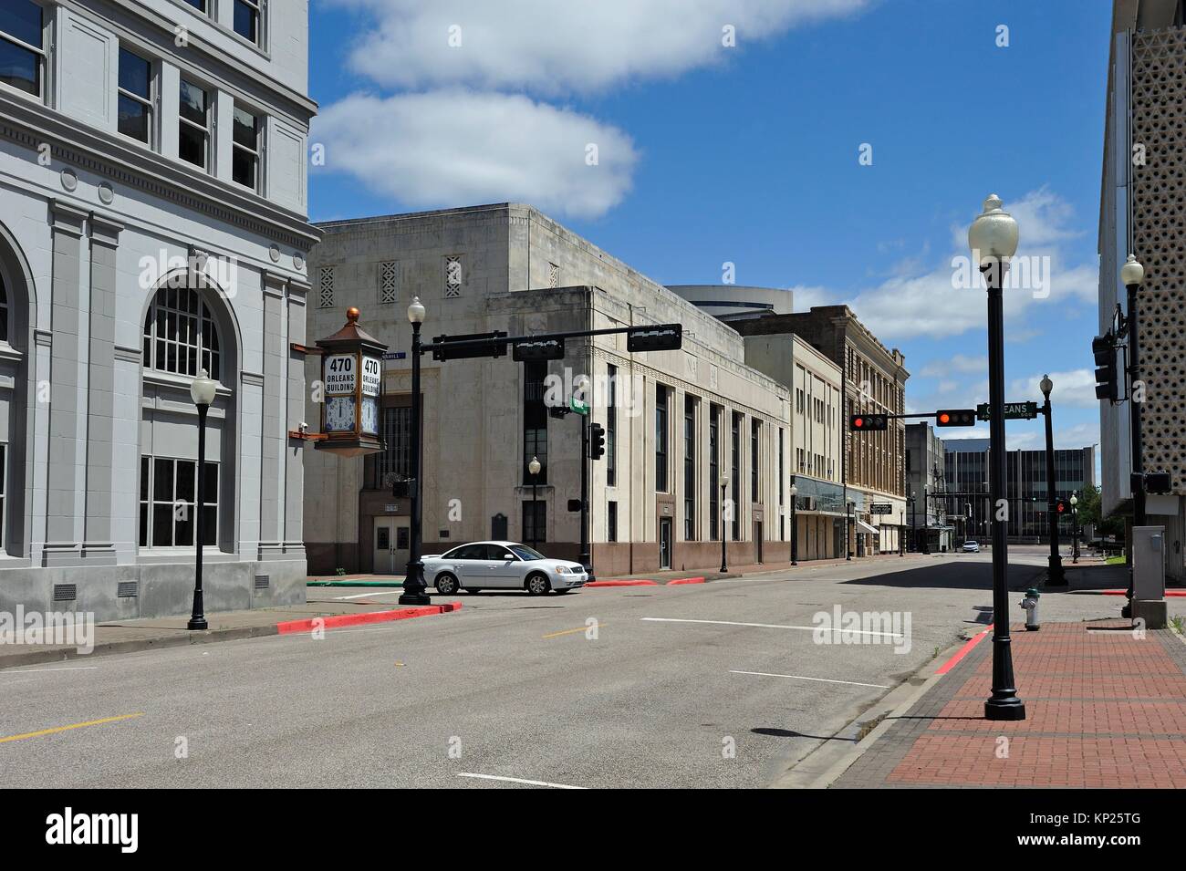 Beaumont texas hi-res stock photography and images - Alamy Beaumont texas hi-res stock photography and images - Alamy