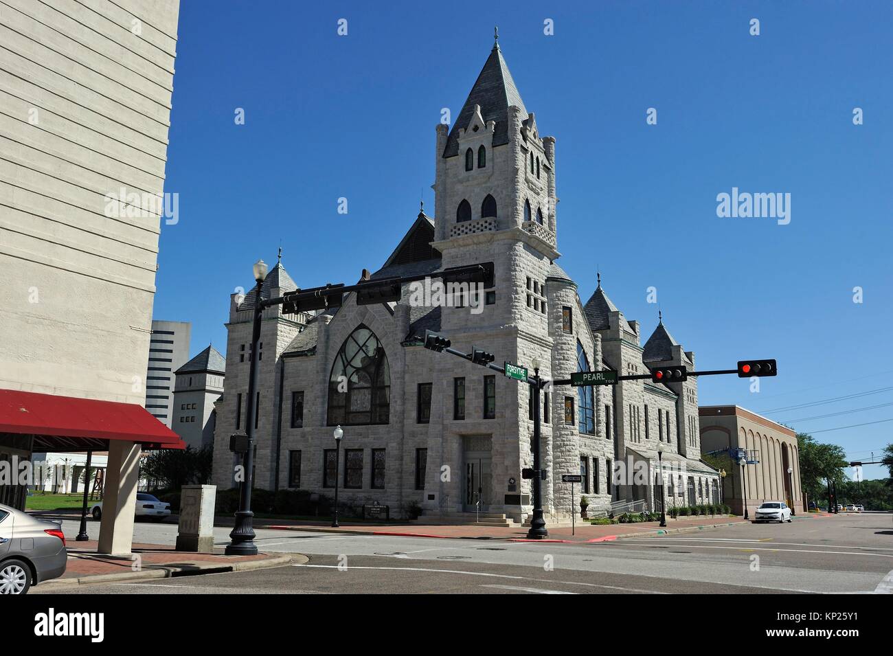 Tyrrell hi-res stock photography and images - Alamy