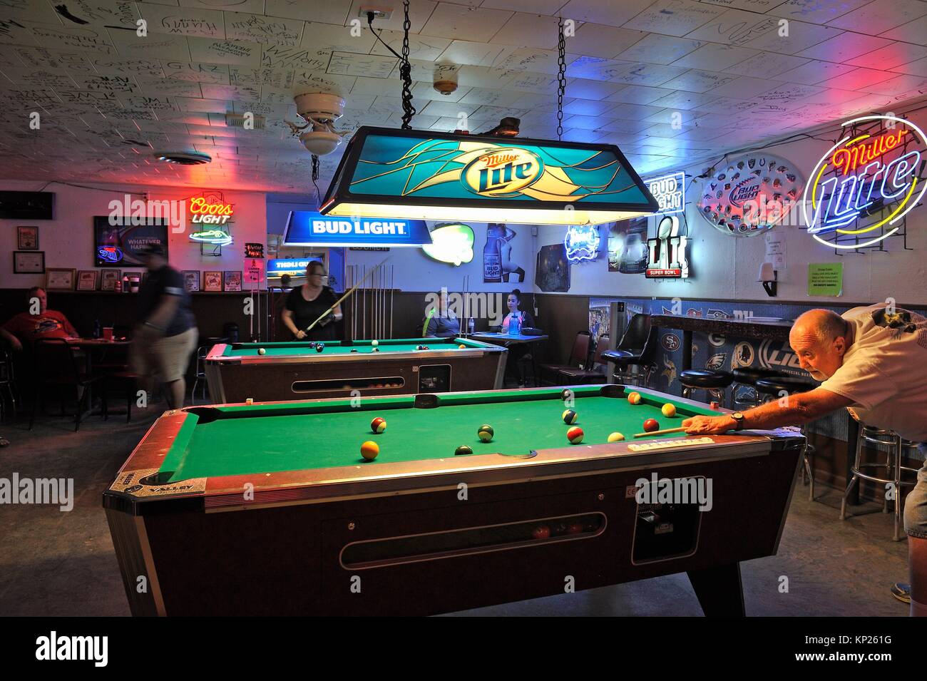 Beau jangles hi-res stock photography and images - Alamy