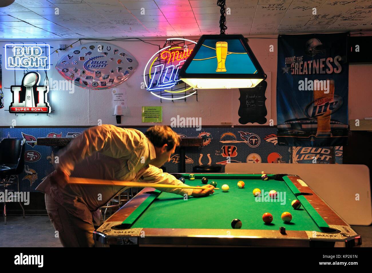 Beau jangles hi-res stock photography and images - Alamy