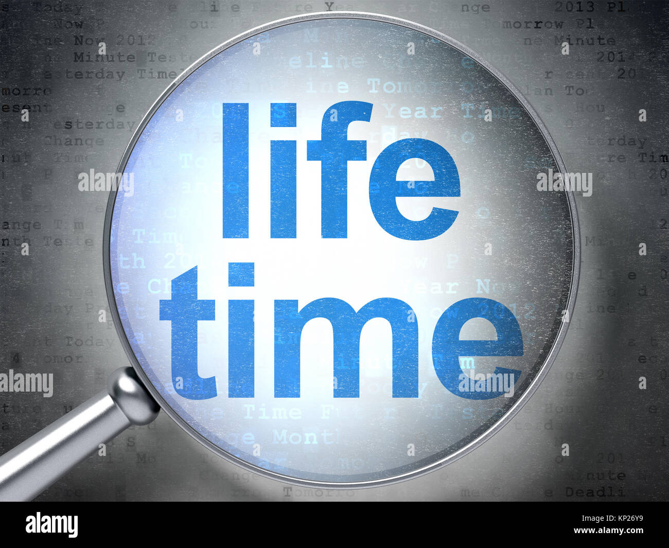 Time concept change optical hi-res stock photography and images - Alamy